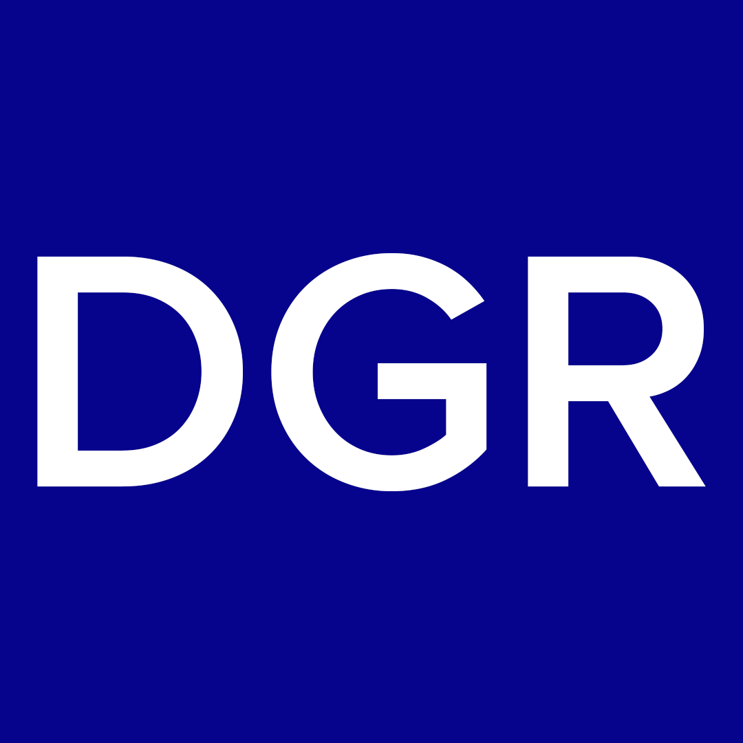 Dick Goobalathaldin Roughsey - Reading Australia