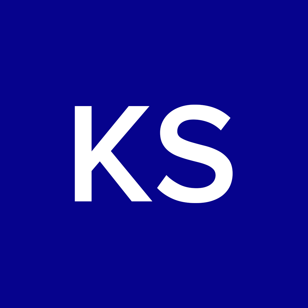 Avatar_K Slessor - Reading Australia