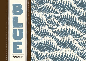 Blue - Reading Australia