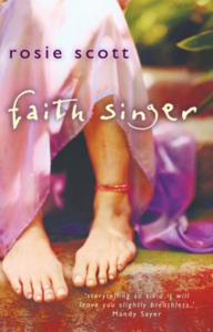 Cover_Faith Singer_Hachette - Reading Australia