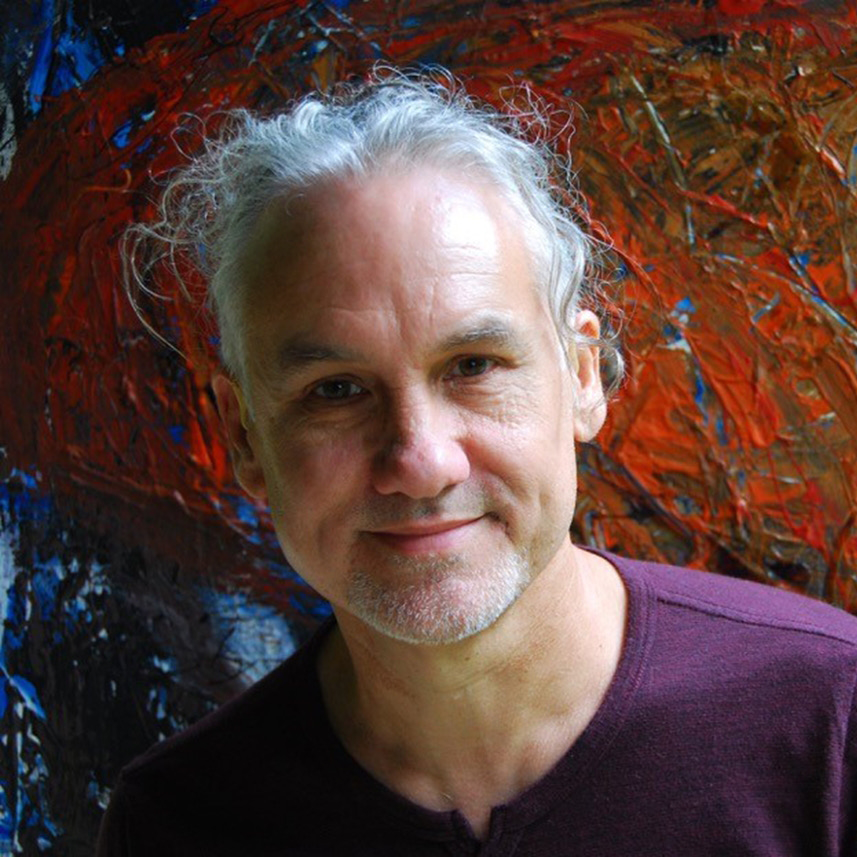 Stephen Michael King - Reading Australia