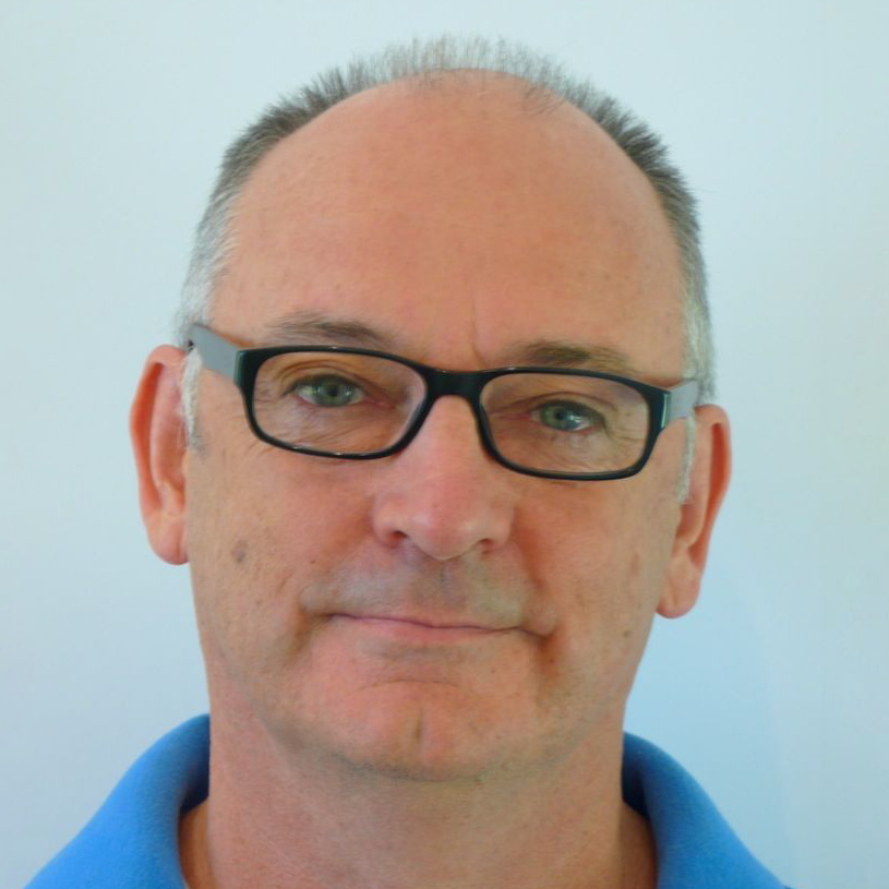 Michael Gow - Reading Australia