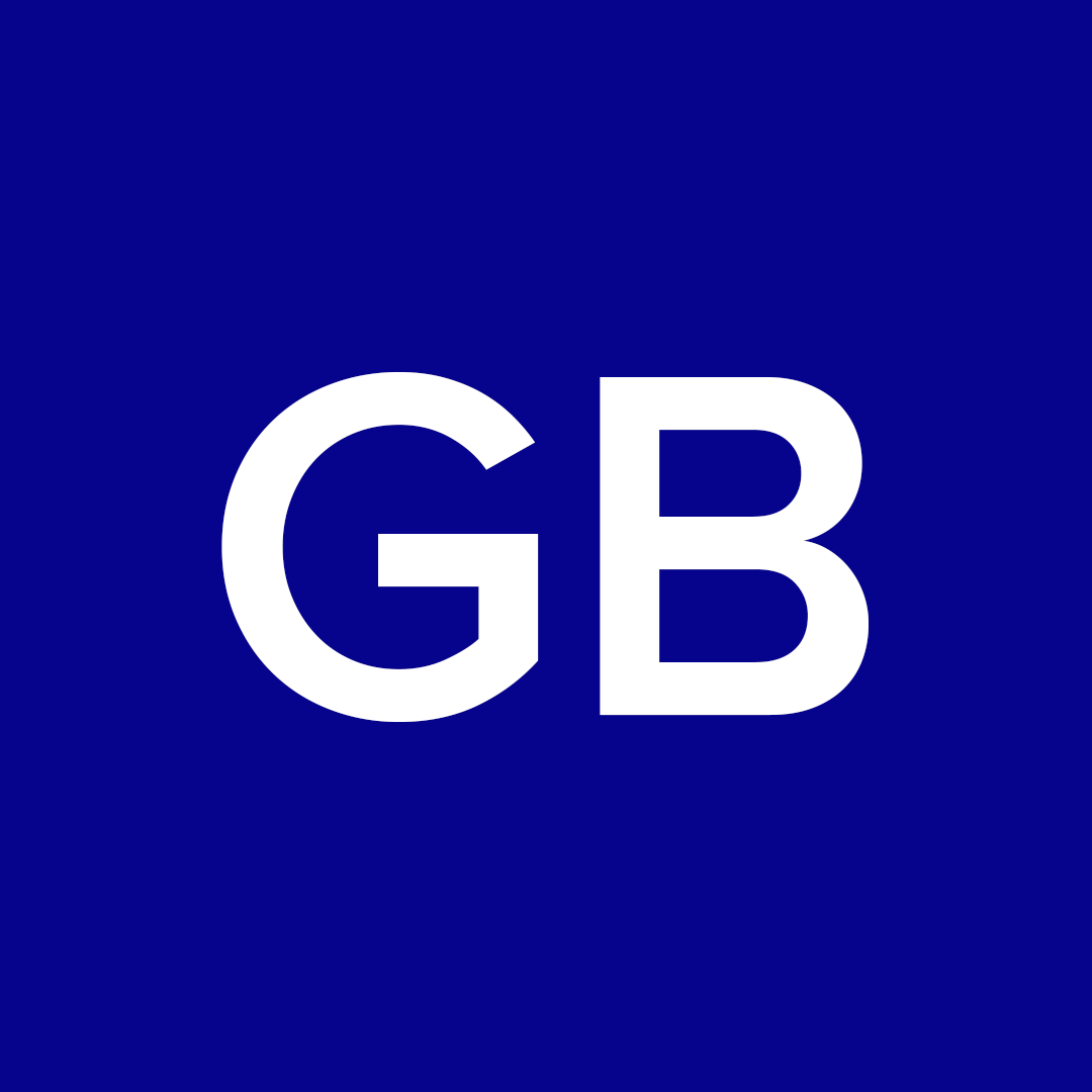 Graeme Base - Reading Australia