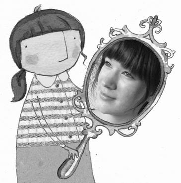 Leila Rudge - Reading Australia