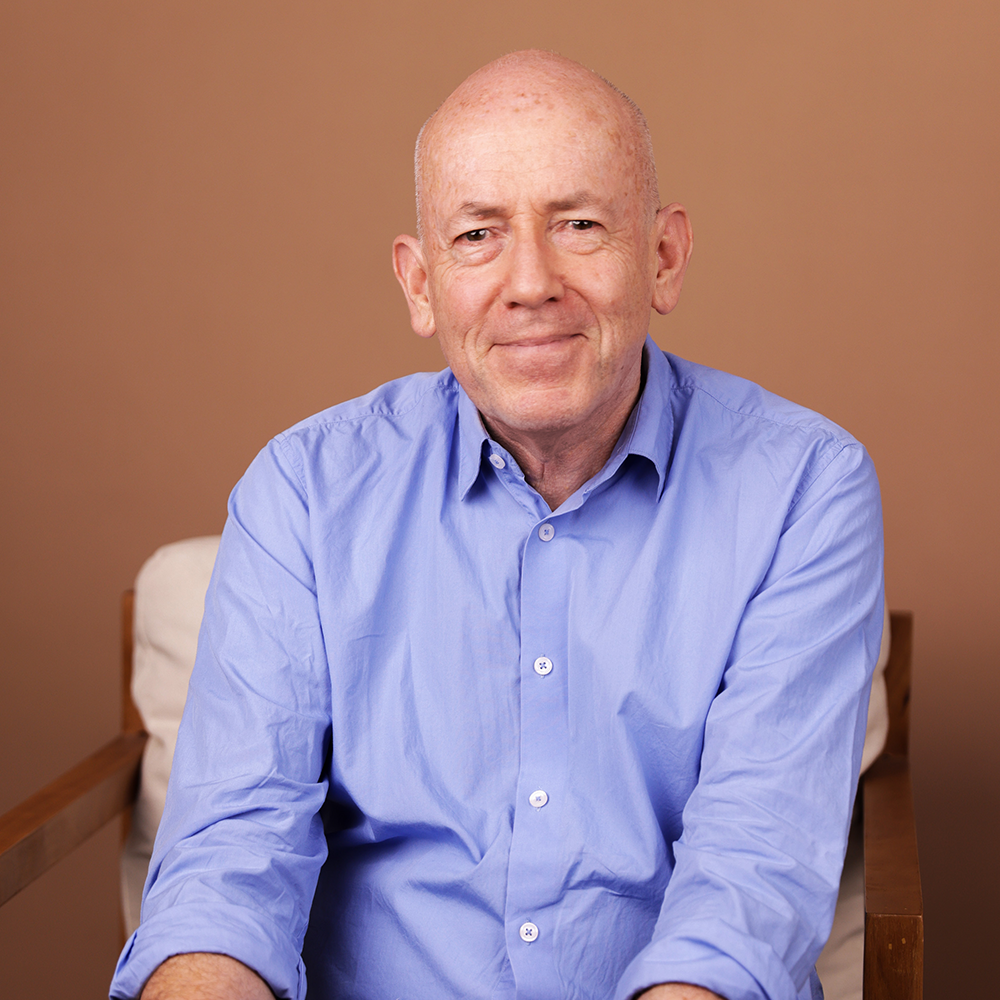 Morris Gleitzman - Reading Australia