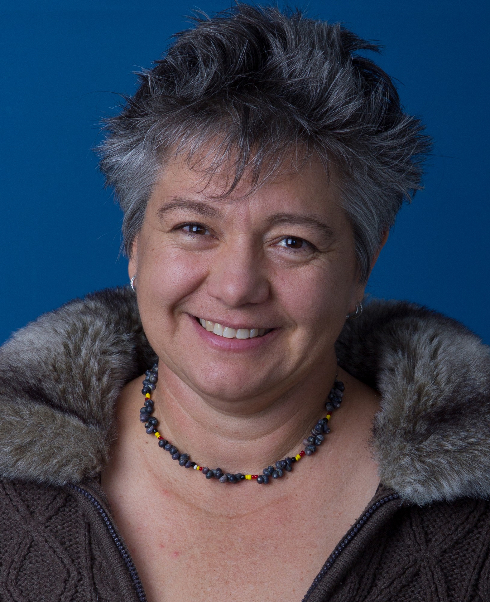 Melissa Lucashenko - Reading Australia