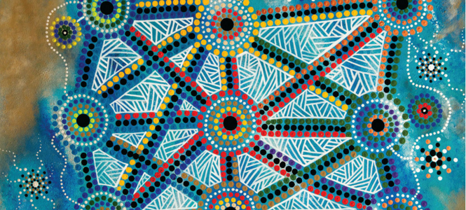6 Books for NAIDOC Week - Reading Australia