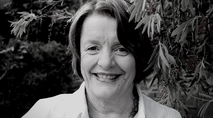 Libby Gleeson on Reading Australia - Reading Australia