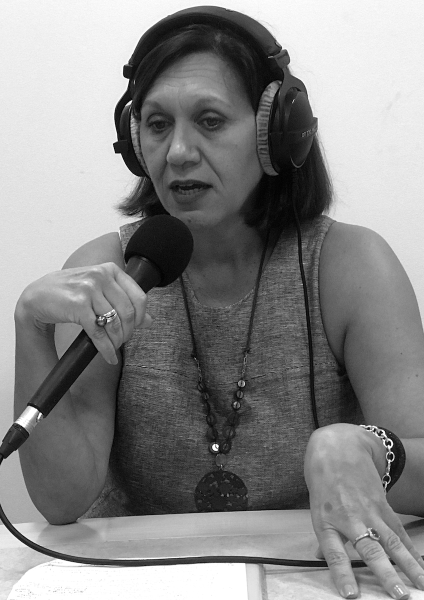 First Nations texts Archives - Page 8 of 12 - Reading Australia