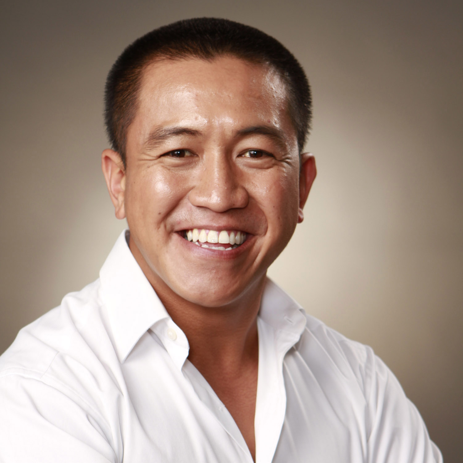 Anh Do - Reading Australia