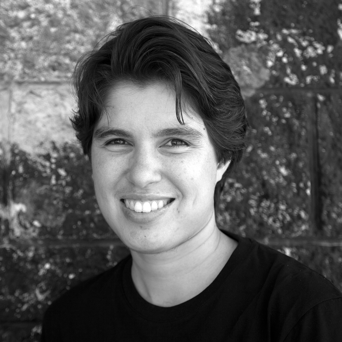 Ellen van Neerven - Reading Australia