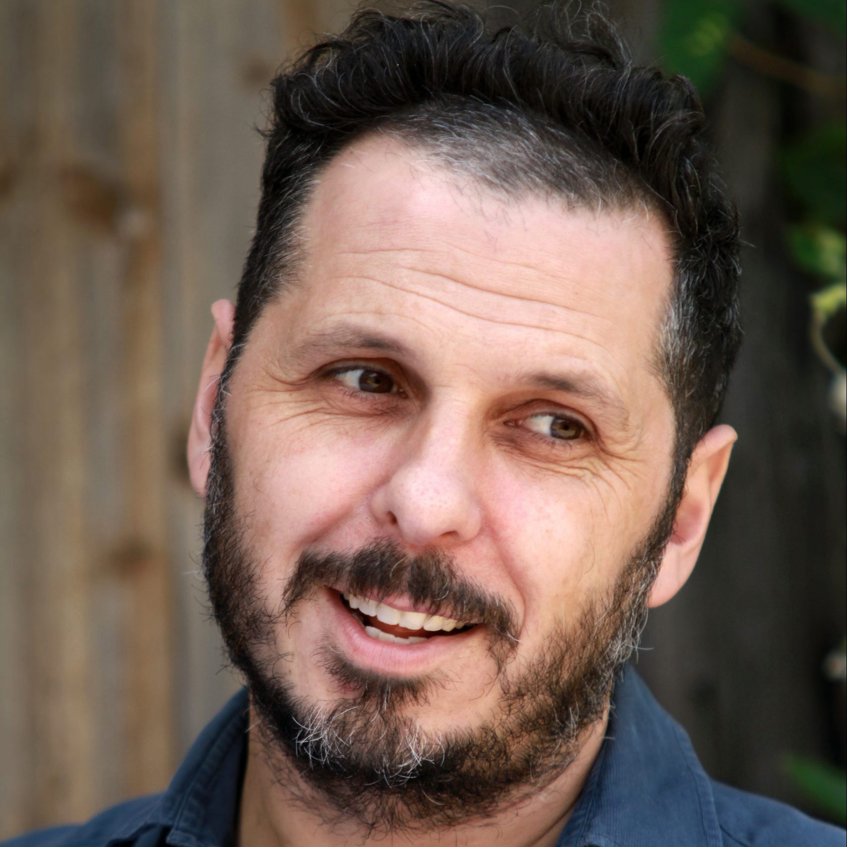 Michael Camilleri's Instagram, Twitter & Facebook on IDCrawl