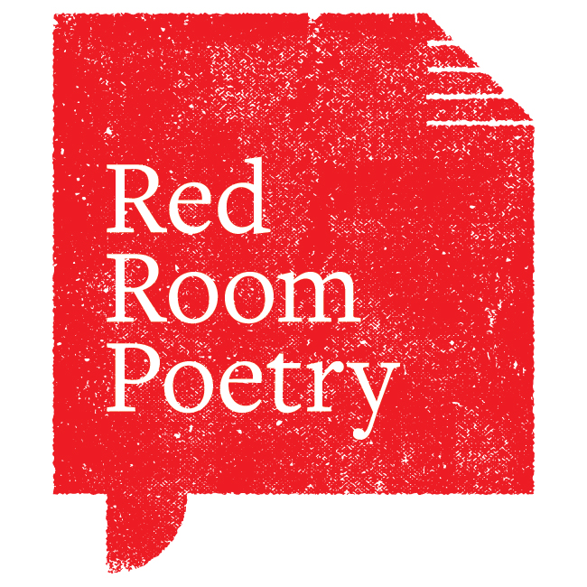 Headshot_Red Room Poetry_square logo - Reading Australia