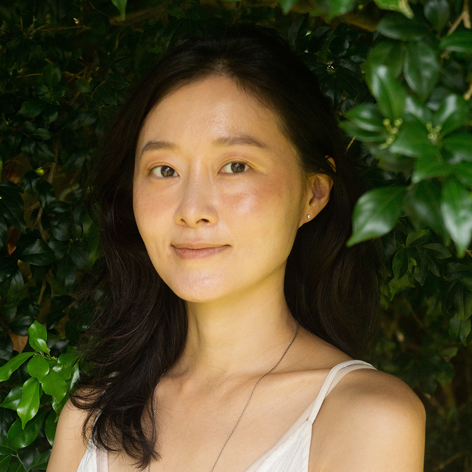 Headshot sq 50%_Myo Yim_Hardie Grant - Reading Australia