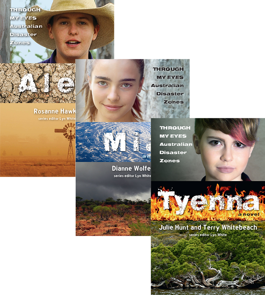 Upcoming resources Archives - Reading Australia