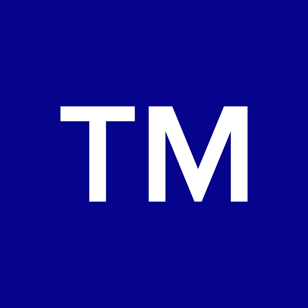 Thomas Mayo - Reading Australia