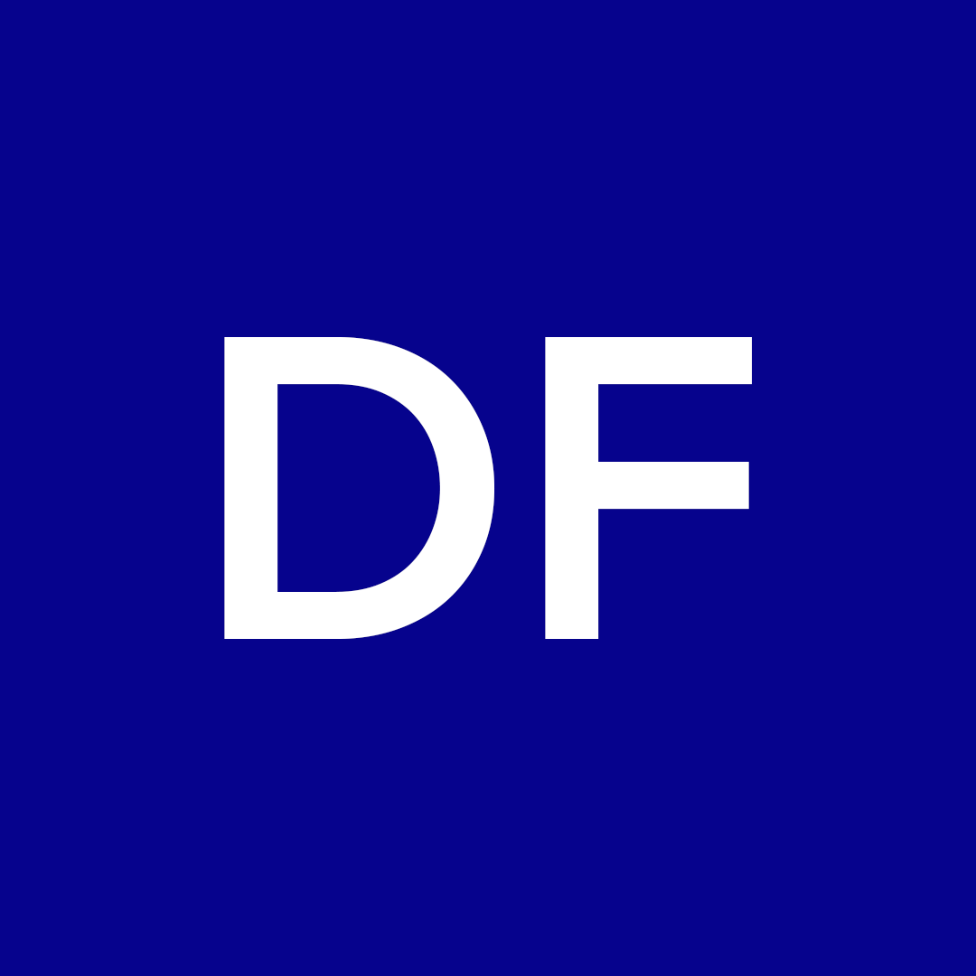 Dylan Finney - Reading Australia