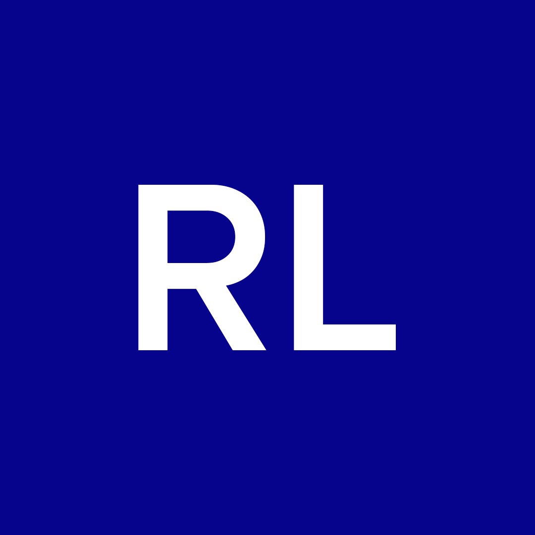 Remy Lai - Reading Australia