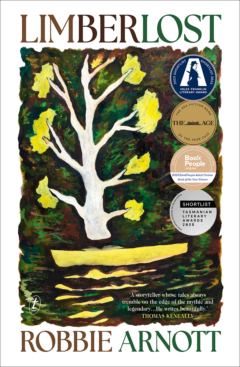 cycles Archives - Reading Australia